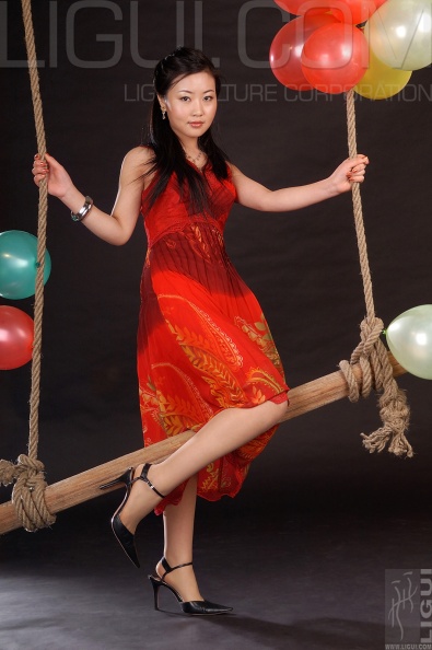 dsc 0028 | （福妹）主题相册